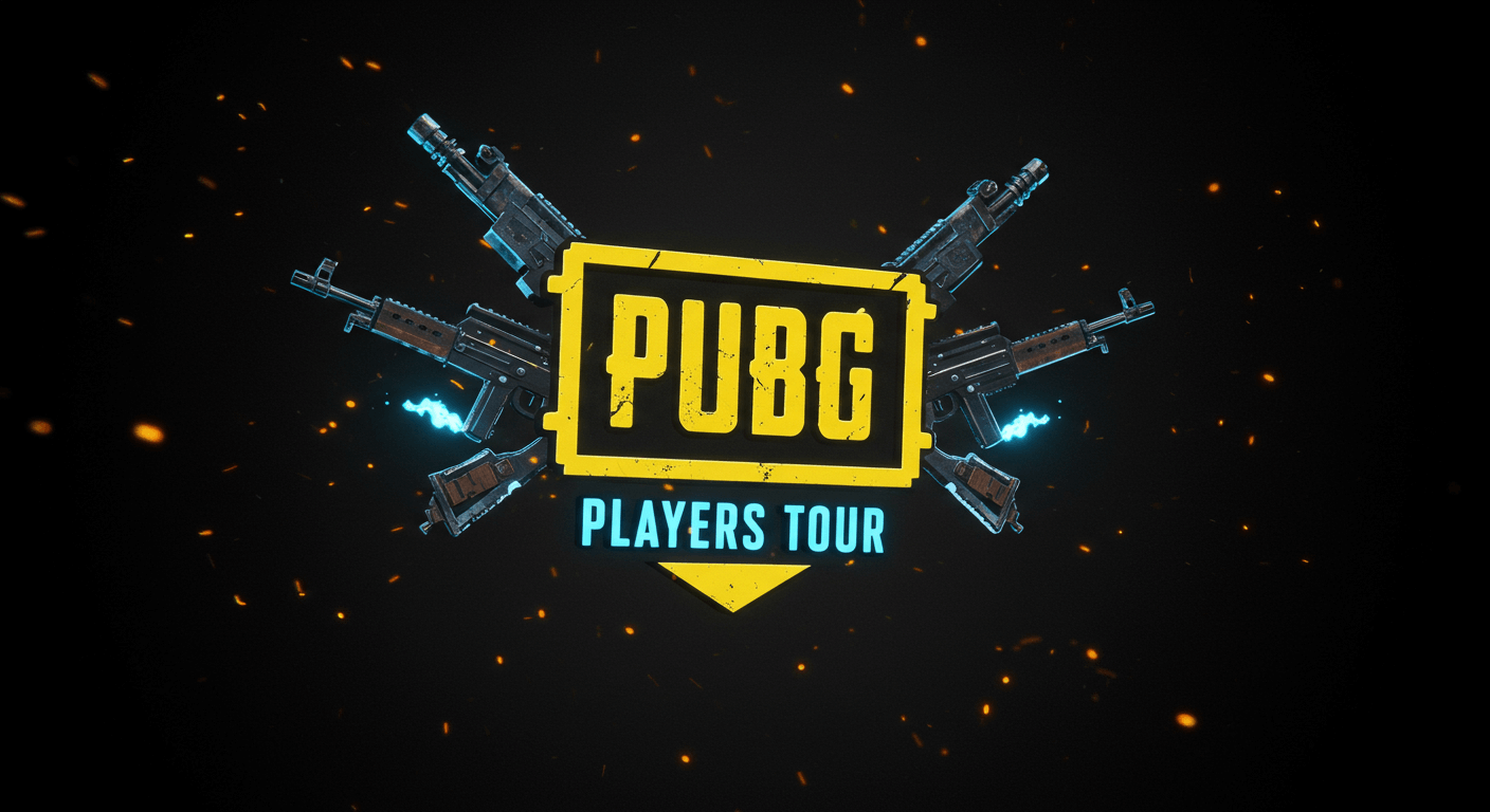 PUBG Mobile Weapons Tier List April 2026: All Guns Ranked