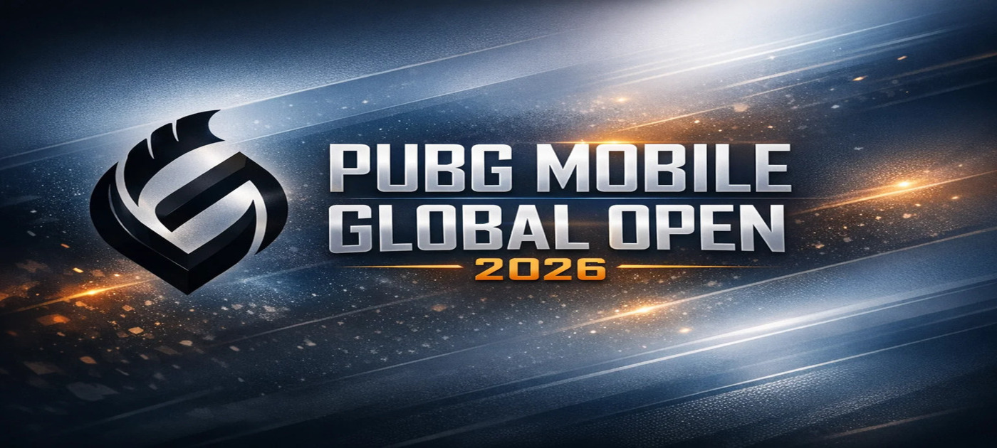 PMGO 2026 Season 1 Regional Finals: EECA, SEA, WEU & Road to Jakarta
